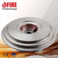 China B2G Turbocharger Bearing Housing 04913771 12709880124 Deutz Vol-vo Excavator EC350 EC350D with EC350D-TCD7.8 L6 Engine for sale