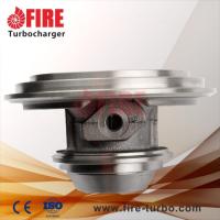 China B2G Turbocharger Bearing Housing 04913771 12709880124 Deutz Vol-vo Excavator EC350 EC350D with EC350D-TCD7.8 L6 Engine for sale