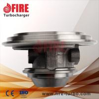 China B2G Turbocharger Bearing Housing 04913771 12709880124 Deutz Vol-vo Excavator EC350 EC350D with EC350D-TCD7.8 L6 Engine for sale