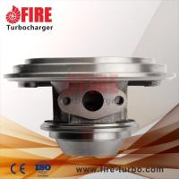 China B2G Turbocharger Bearing Housing 04913771 12709880124 Deutz Vol-vo Excavator EC350 EC350D with EC350D-TCD7.8 L6 Engine for sale