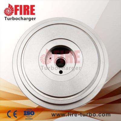China B2G Turbocharger Bearing Housing 04913771 12709880124 Deutz Vol-vo Excavator EC350 EC350D with EC350D-TCD7.8 L6 Engine for sale