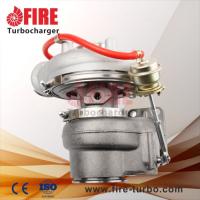 China B2G Turbocharger 04913771 12709880124 Deutz Vol-vo Excavator EC350 EC350D with EC350D-TCD7.8 L6 Engine for sale