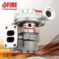 China B2G Turbocharger 04913771 12709880124 Deutz Vol-vo Excavator EC350 EC350D with EC350D-TCD7.8 L6 Engine for sale