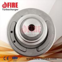China B2G Turbocharger Bearing Housing 04913771 12709880124 Deutz Vol-vo Excavator EC350 EC350D with EC350D-TCD7.8 L6 Engine for sale