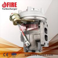 China B2G Turbocharger 04913771 12709880124 Deutz Vol-vo Excavator EC350 EC350D with EC350D-TCD7.8 L6 Engine for sale