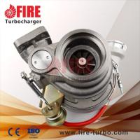 China B2G Turbocharger 04913771 12709880124 Deutz Vol-vo Excavator EC350 EC350D with EC350D-TCD7.8 L6 Engine for sale