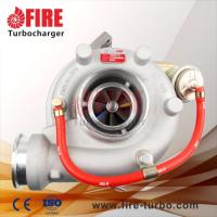 China B2G Turbocharger 04913771 12709880124 Deutz Vol-vo Excavator EC350 EC350D with EC350D-TCD7.8 L6 Engine for sale