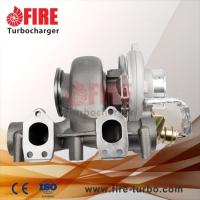 China B3G Turbocharger 1379980063 1897353 DAF XF105 Truck/Bus with MX300/MX340 Engine for sale