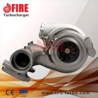 China B3G Turbocharger 1379980063 1897353 DAF XF105 Truck/Bus with MX300/MX340 Engine for sale