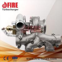China B3G Turbocharger 1379980063 1897353 DAF XF105 Truck/Bus with MX300/MX340 Engine for sale