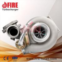 China B3G Turbocharger 1379980063 1897353 DAF XF105 Truck/Bus with MX300/MX340 Engine for sale