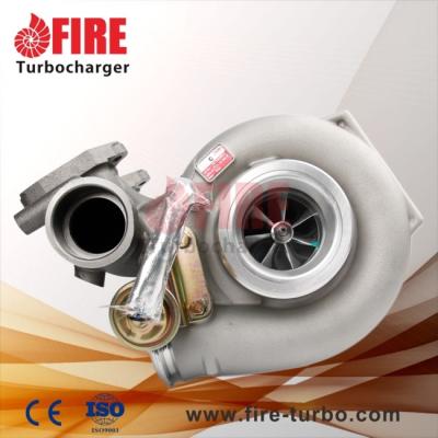 China B3G Turbocharger 1379980063 1897353 DAF XF105 Truck/Bus with MX300/MX340 Engine for sale