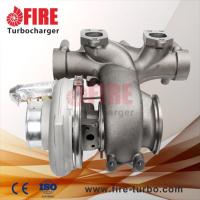 China B3G Turbocharger 1379980063 1897353 DAF XF105 Truck/Bus with MX300/MX340 Engine for sale