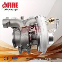 China B3G Turbocharger 1379980063 1897353 DAF XF105 Truck/Bus with MX300/MX340 Engine for sale