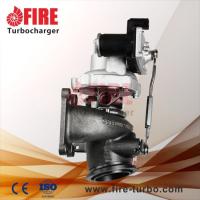 China BM70 Turbocharger 1118100-XEB03 40006358 Great Wall Haval H6 1.5T with GW4B15/GW4B15A Engine for sale