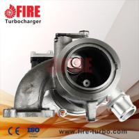 China BM70 Turbocharger 1118100-XEB03 40006358 Great Wall Haval H6 1.5T with GW4B15/GW4B15A Engine for sale