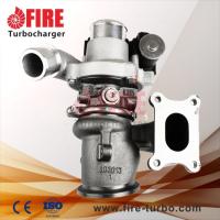China BM70 Turbocharger 1118100-XEB03 40006358 Great Wall Haval H6 1.5T with GW4B15/GW4B15A Engine for sale