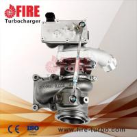 China BM70 Turbocharger 1118100-XEB03 40006358 Great Wall Haval H6 1.5T with GW4B15/GW4B15A Engine for sale