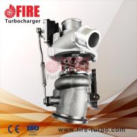 China BM70 Turbocharger 1118100-XEB03 40006358 Great Wall Haval H6 1.5T with GW4B15/GW4B15A Engine for sale
