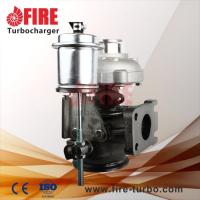 China BM70 Turbocharger 04138007 40008722 Deutz Engineering machinery/generator set with TCD2.9 L4 Engine for sale