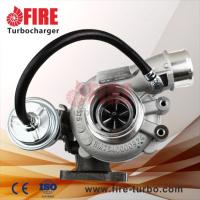 China BM70 Turbocharger 04138007 40008722 Deutz Engineering machinery/generator set with TCD2.9 L4 Engine for sale
