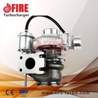 China BM70 Turbocharger 04138007 40008722 Deutz Engineering machinery/generator set with TCD2.9 L4 Engine for sale