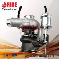 China BM70 Turbocharger 04138007 40008722 Deutz Engineering machinery/generator set with TCD2.9 L4 Engine for sale