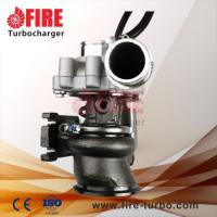 China BM70 Turbocharger 04138007 40008722 Deutz Engineering machinery/generator set with TCD2.9 L4 Engine for sale