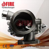 China BM70 Turbocharger 04138007 40008722 Deutz Engineering machinery/generator set with TCD2.9 L4 Engine for sale
