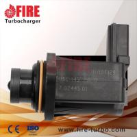 China K03 Turbocharger Solenoid Valve 53039700248 03C145701B SsangYong Action sports/Rexton W/Rodious II with BLG/BMY/BWK/CAVA/CAVB/CAVC/CAVD/CAVE/CAVF/CTHA Engine for sale