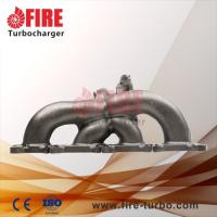 China K03 Turbine Housing 53039700248 03C145701B SsangYong Action sports/Rexton W/Rodious II with BLG/BMY/BWK/CAVA/CAVB/CAVC/CAVD/CAVE/CAVF/CTHA Engine for sale