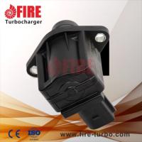 China K03 Turbocharger Solenoid Valve 53039700248 03C145701B SsangYong Action sports/Rexton W/Rodious II with BLG/BMY/BWK/CAVA/CAVB/CAVC/CAVD/CAVE/CAVF/CTHA Engine for sale