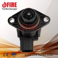 China K03 Turbocharger Solenoid Valve 53039700248 03C145701B SsangYong Action sports/Rexton W/Rodious II with BLG/BMY/BWK/CAVA/CAVB/CAVC/CAVD/CAVE/CAVF/CTHA Engine for sale