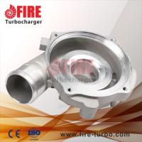 China K03 Turbo Compressor Housing 53039700248 03C145701B SsangYong Action sports/Rexton W/Rodious II with BLG/BMY/BWK/CAVA/CAVB/CAVC/CAVD/CAVE/CAVF/CTHA Engine for sale