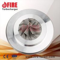 China K03 Turbocharger Cartridge 53039700248 03C145701B SsangYong Action sports/Rexton W/Rodious II with BLG/BMY/BWK/CAVA/CAVB/CAVC/CAVD/CAVE/CAVF/CTHA Engine for sale