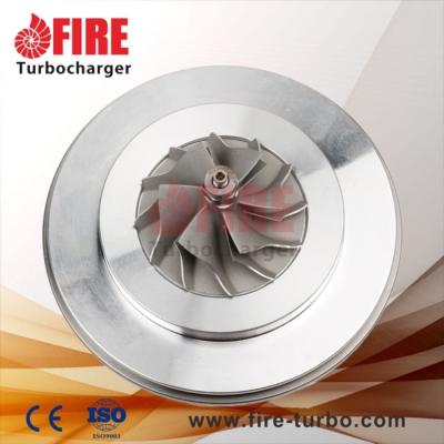 China K03 Turbocharger Cartridge 53039700248 03C145701B SsangYong Action sports/Rexton W/Rodious II with BLG/BMY/BWK/CAVA/CAVB/CAVC/CAVD/CAVE/CAVF/CTHA Engine for sale