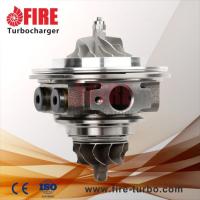 China K03 Turbocharger Cartridge 53039700248 03C145701B SsangYong Action sports/Rexton W/Rodious II with BLG/BMY/BWK/CAVA/CAVB/CAVC/CAVD/CAVE/CAVF/CTHA Engine for sale