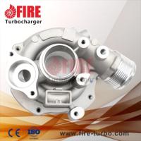 China K03 Turbo Compressor Housing 53039700248 03C145701B SsangYong Action sports/Rexton W/Rodious II with BLG/BMY/BWK/CAVA/CAVB/CAVC/CAVD/CAVE/CAVF/CTHA Engine for sale