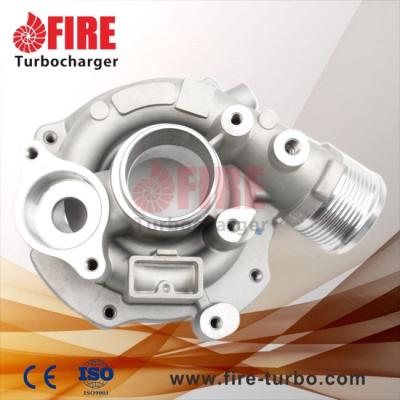 China K03 Turbo Compressor Housing 53039700248 03C145701B SsangYong Action sports/Rexton W/Rodious II with BLG/BMY/BWK/CAVA/CAVB/CAVC/CAVD/CAVE/CAVF/CTHA Engine for sale