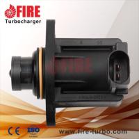 China K03 Turbocharger Solenoid Valve 53039700248 03C145701B SsangYong Action sports/Rexton W/Rodious II with BLG/BMY/BWK/CAVA/CAVB/CAVC/CAVD/CAVE/CAVF/CTHA Engine for sale