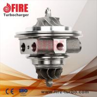 China K03 Turbocharger Cartridge 53039700248 03C145701B SsangYong Action sports/Rexton W/Rodious II with BLG/BMY/BWK/CAVA/CAVB/CAVC/CAVD/CAVE/CAVF/CTHA Engine for sale