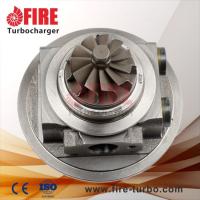 China K03 Turbocharger Cartridge 53039700248 03C145701B SsangYong Action sports/Rexton W/Rodious II with BLG/BMY/BWK/CAVA/CAVB/CAVC/CAVD/CAVE/CAVF/CTHA Engine for sale