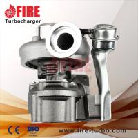 China C13-295-01 Turbocharger 53443-1118010-10 Kamaz Tractor with YaMZ 53443-20/23 Engine for sale