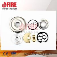 China C14-194-01 Turbo Repair Kit TCR-07.01 516763 Kamaz Series with YaMZ D245.7,D245.9,1407B5.32 Engine for sale