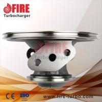 China C14-194-01 Turbo Bearing Housing TCR-07.01 516763 Kamaz Series with YaMZ D245.7,D245.9,1407B5.32 Engine for sale