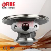 China C14-194-01 Turbo Bearing Housing TCR-07.01 516763 Kamaz Series with YaMZ D245.7,D245.9,1407B5.32 Engine for sale