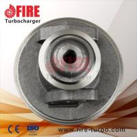 China C14-194-01 Turbo Bearing Housing TCR-07.01 516763 Kamaz Series with YaMZ D245.7,D245.9,1407B5.32 Engine for sale