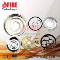 China C14-194-01 Turbo Repair Kit TCR-07.01 516763 Kamaz Series with YaMZ D245.7,D245.9,1407B5.32 Engine for sale