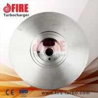 China C14-194-01 Turbo Bearing Housing TCR-07.01 516763 Kamaz Series with YaMZ D245.7,D245.9,1407B5.32 Engine for sale