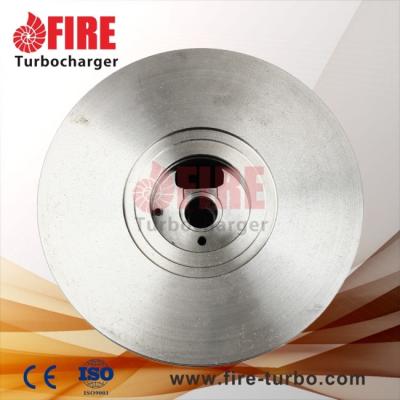 China C14-194-01 Turbo Bearing Housing TCR-07.01 516763 Kamaz Series with YaMZ D245.7,D245.9,1407B5.32 Engine for sale